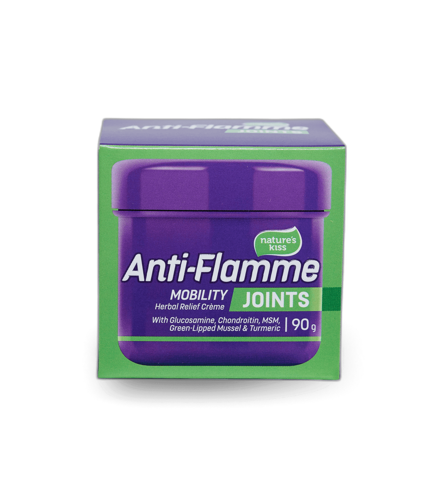 Anti-Flamme Joints – anti-flamme-ca